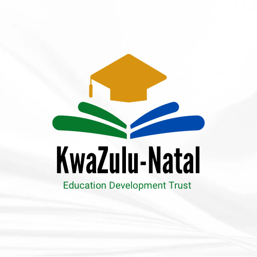 Home - KZN Education Development Trust
